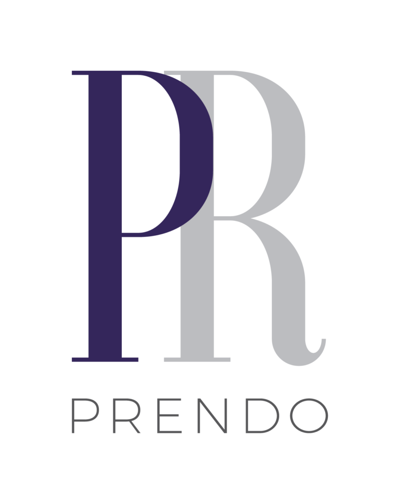 About Prendo | Rent the Latest Luxury Designer Handbags Online