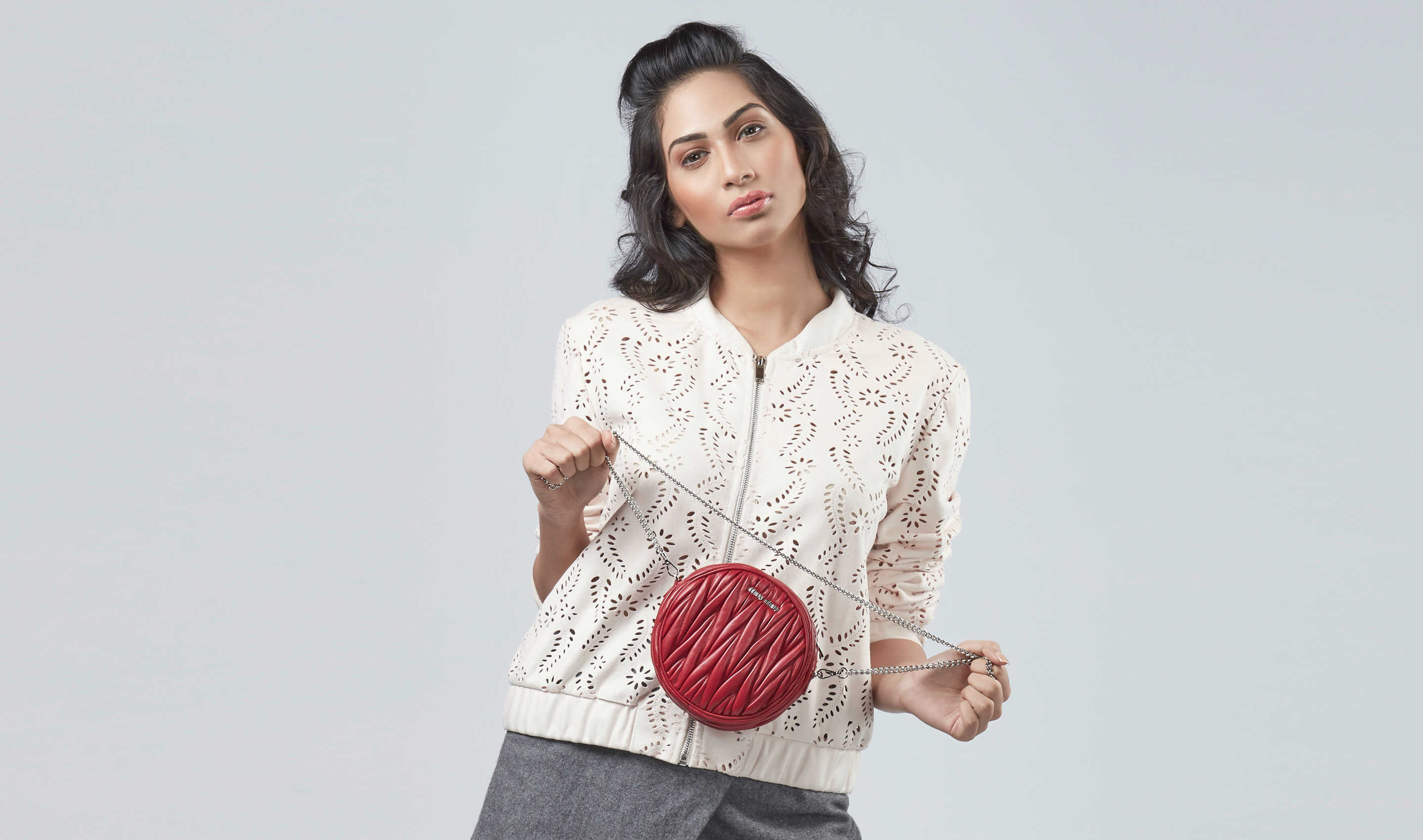 Miu Miu India | Rent Designer Handbags Online India | PRENDO.ME